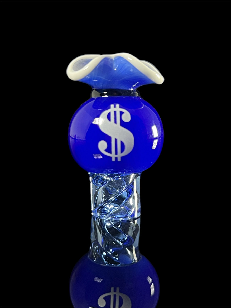 J.A.G Spinner Caps – Third Coast Supply Co. Smoke Shop