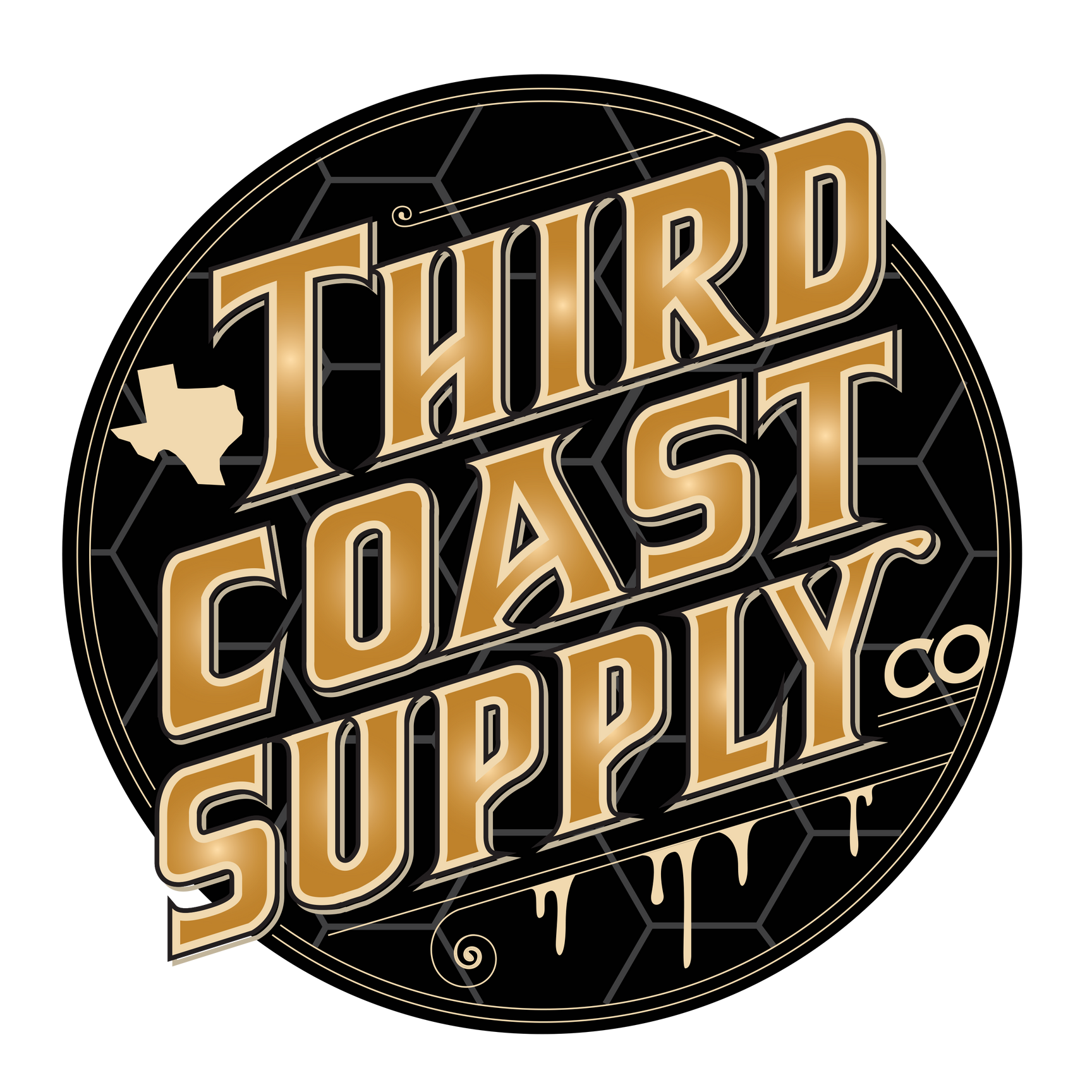Third Coast Supply Co. Smoke Shop – Third Coast Supply Co. Smoke Shop